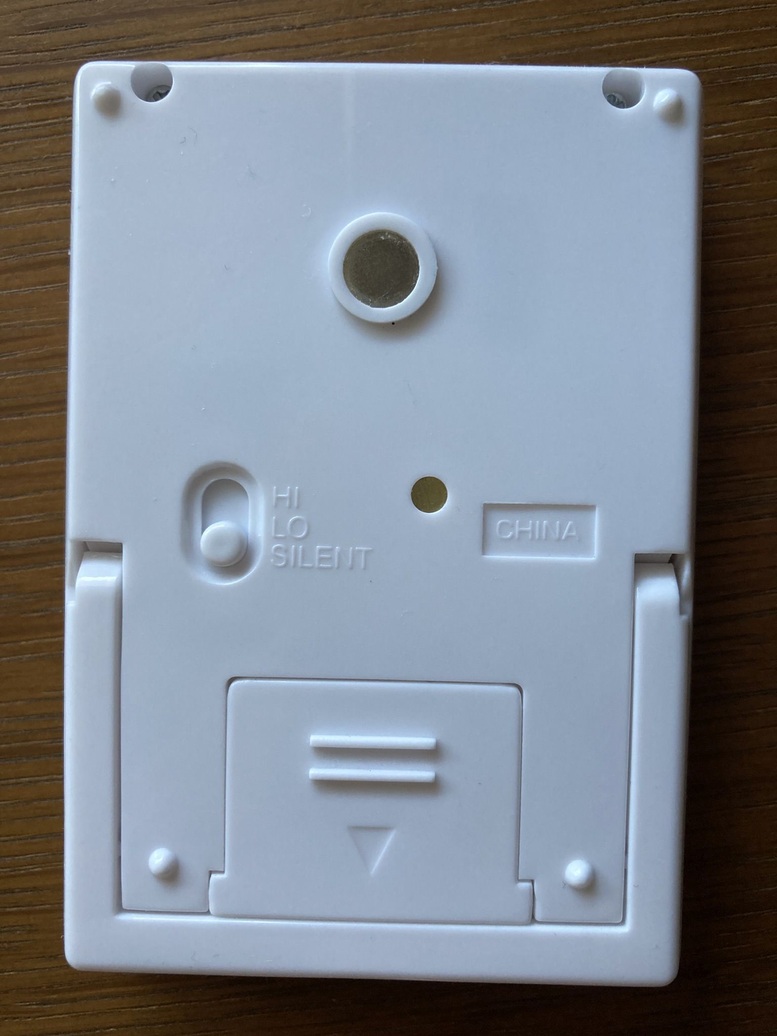 【時短の次】細切れ時間を有効活用するためのガジェットはこれ!ドリテックT-549WT | 新幹線のご飯炊くフェデリコ